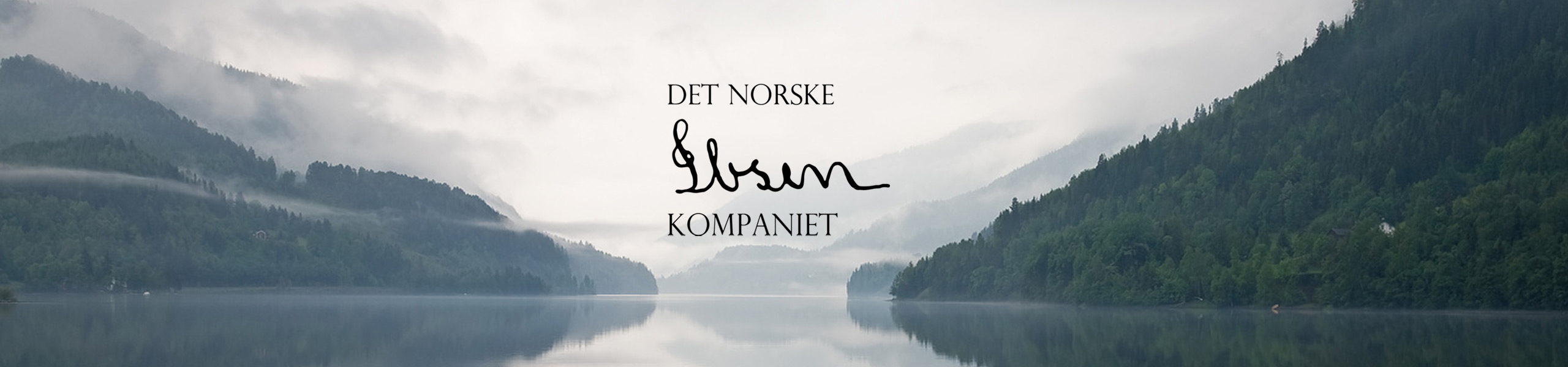 The Norwegian Ibsen Company – Norway's finest actors performing Henrik ...